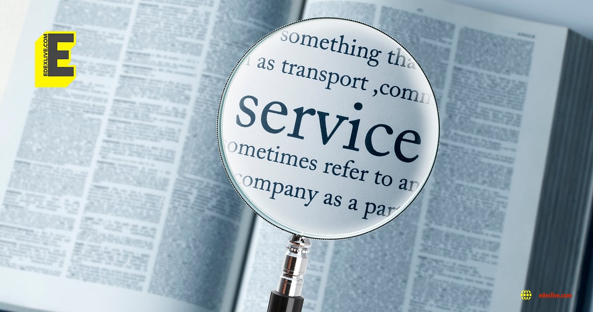 Public service careers: What avenues are open to students?