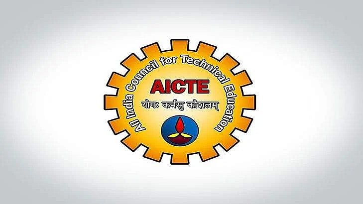 AICTE launches Project PRACTICE; new research & internship initiatives