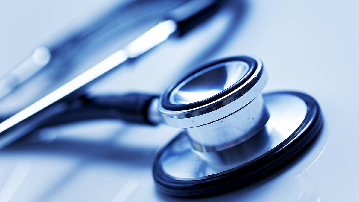 NEET-UG mandatory qualification for allied & healthcare programmes