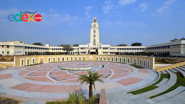 BITS Pilani rises to top 10 in CS world rankings for CS excellence