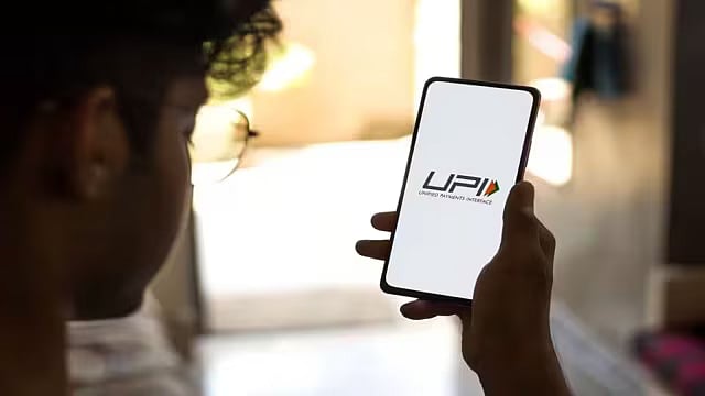 Edu Ministry encourages inclusion of UPI in schools