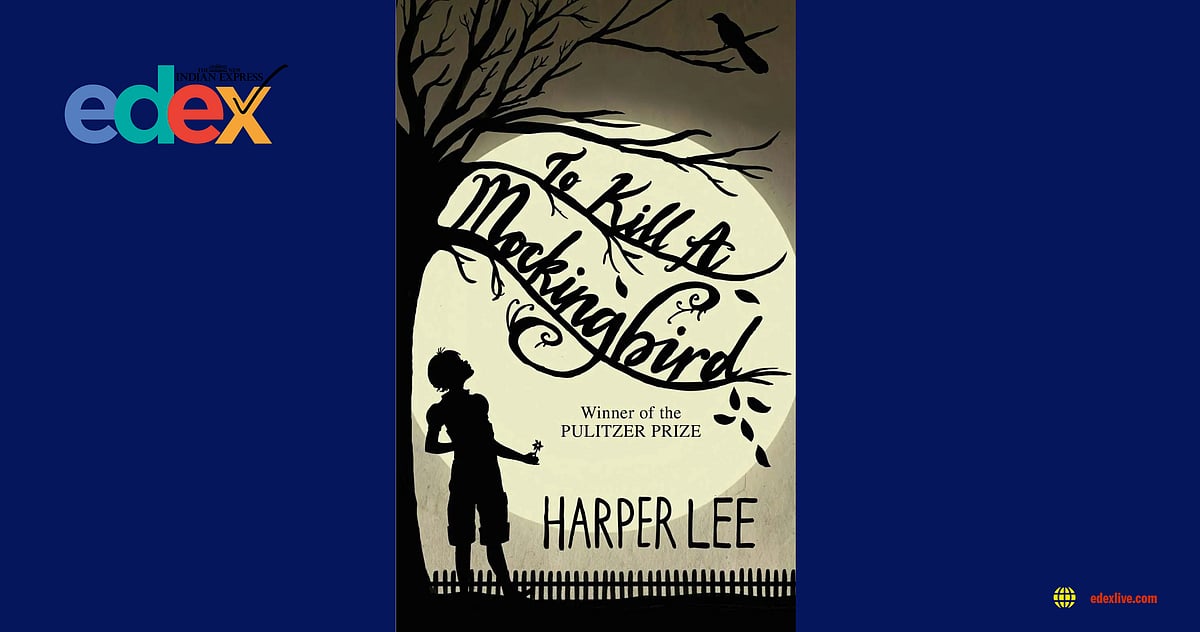 Harper Lee’s unpublished short stories set to be released