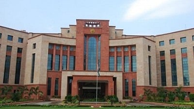 DRDO NPOL announces Research Associate vacancy