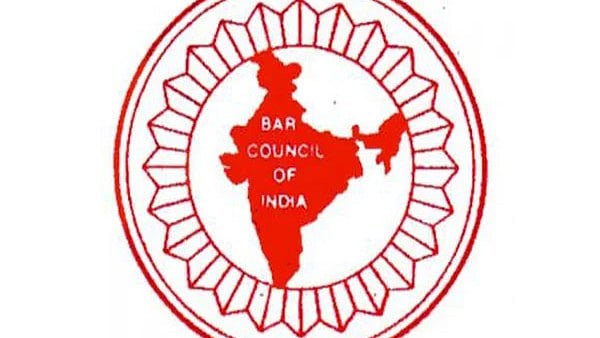 Supreme Court Ruling: BCI Exam mandatory for foreign law graduates