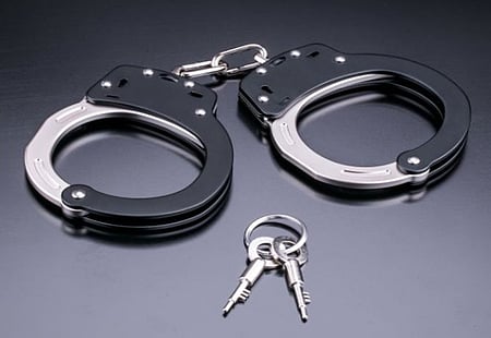 Indian national gets 90-month US sentence for $2.2 million elder fraud