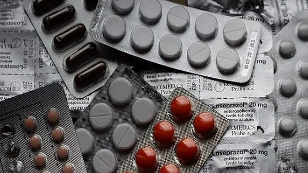 Orvakal to emerge as pharmaceutical hub of Andhra