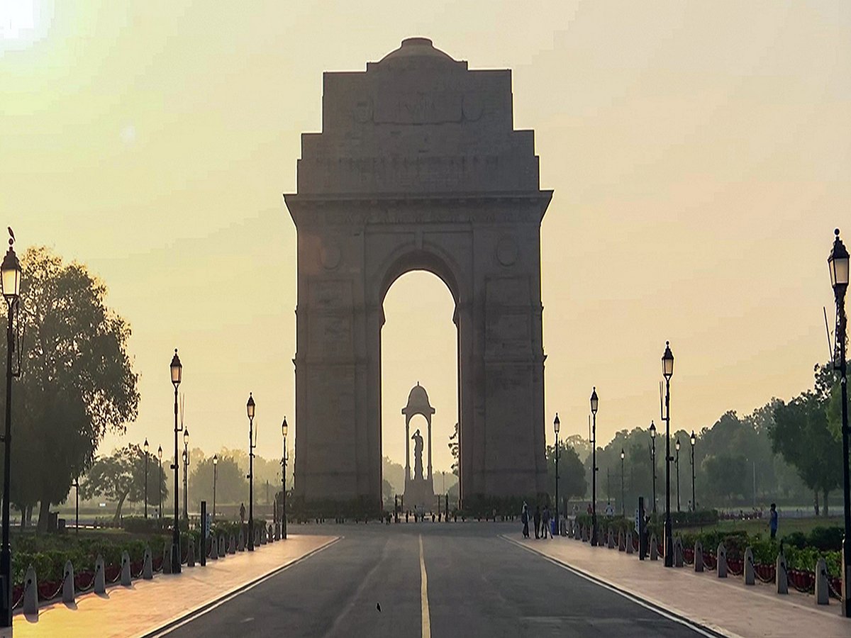 India to beat consensus growth estimates,Goldman Sachs predicts growth
