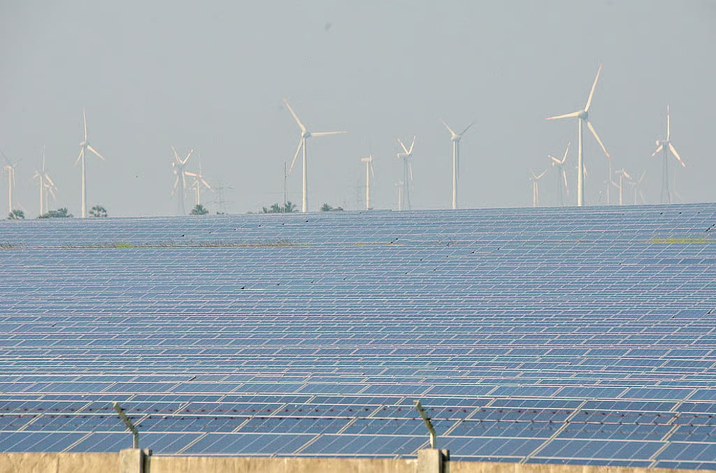 Cleantech must lead India’s national manufacturing mission