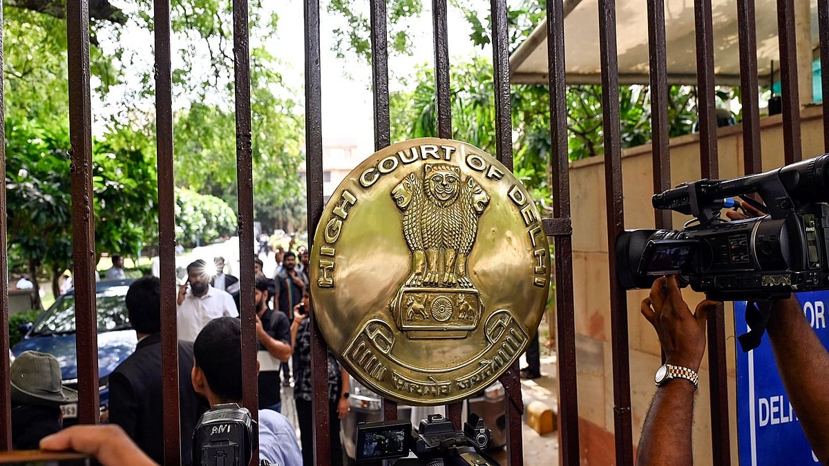 Strengthen Delhi School Tribunal, frame rules: Delhi HC to gov't