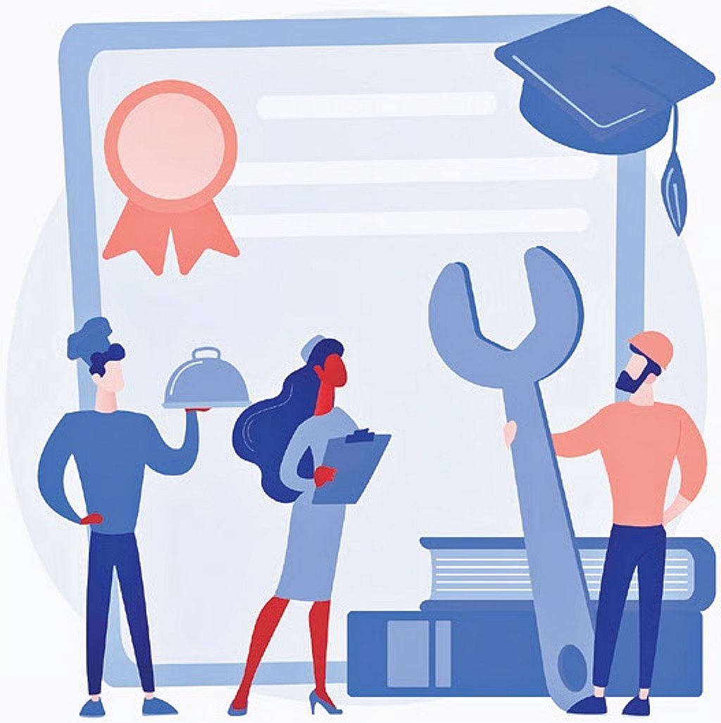 From skills to careers: Kerala sets a new course with VHSE iConnect