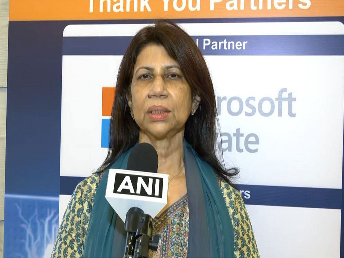 AI to reshape payments ecosystem, says MIB official