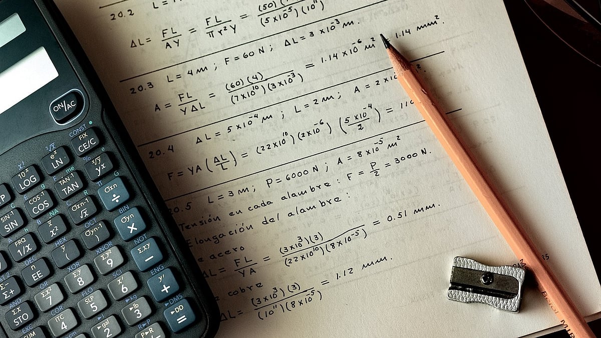 Cbse Class 10 Maths Exam Analysis 2026 Question Paper Review Here