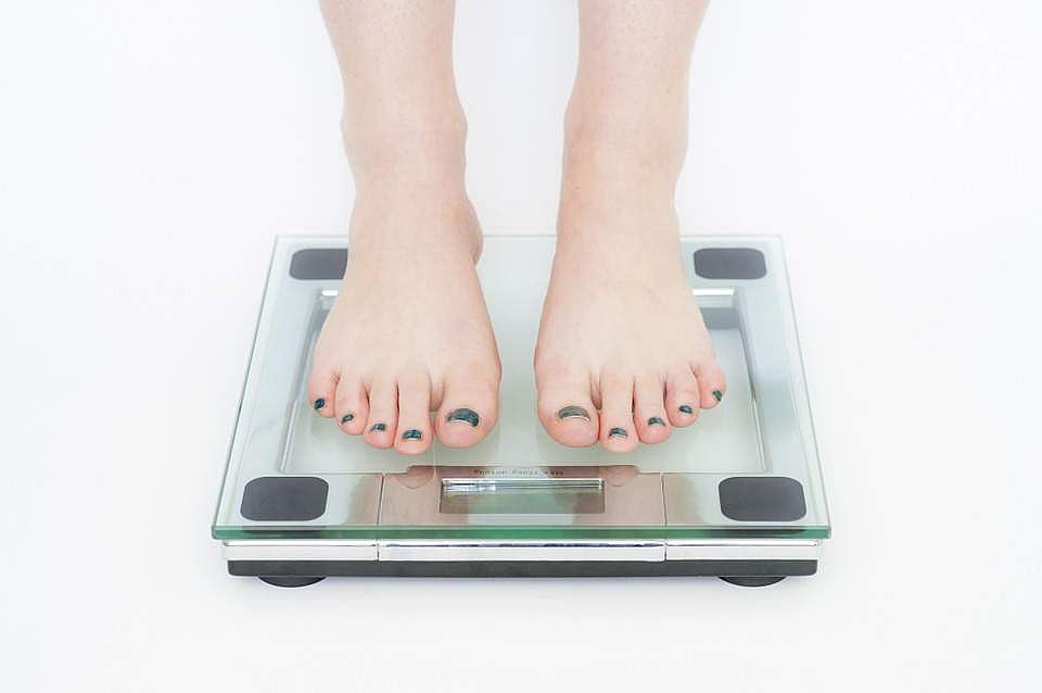 Researchers redefines dieting and weight-loss culture. Here's what they say