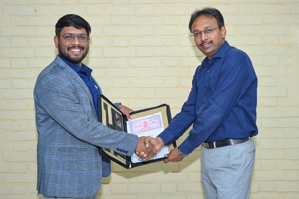 IIT Kanpur, IFACET partners with Skyy Skill Academy for online courses