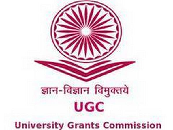 UGC NET result 2024: Final answer key, cutoff, scorecard download ...