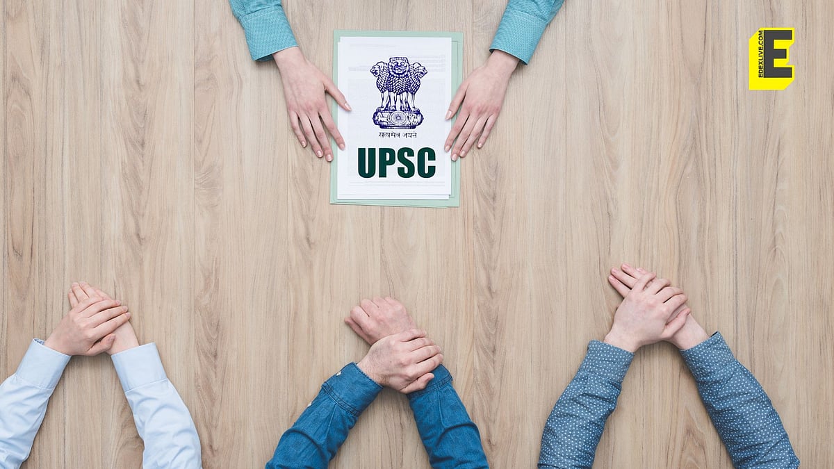 10 Essential Tips to Ace the UPSC CSE Interview Round