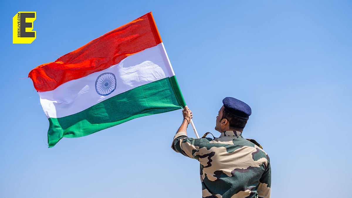Indian Army Units and divisions: What is the Indian Army?