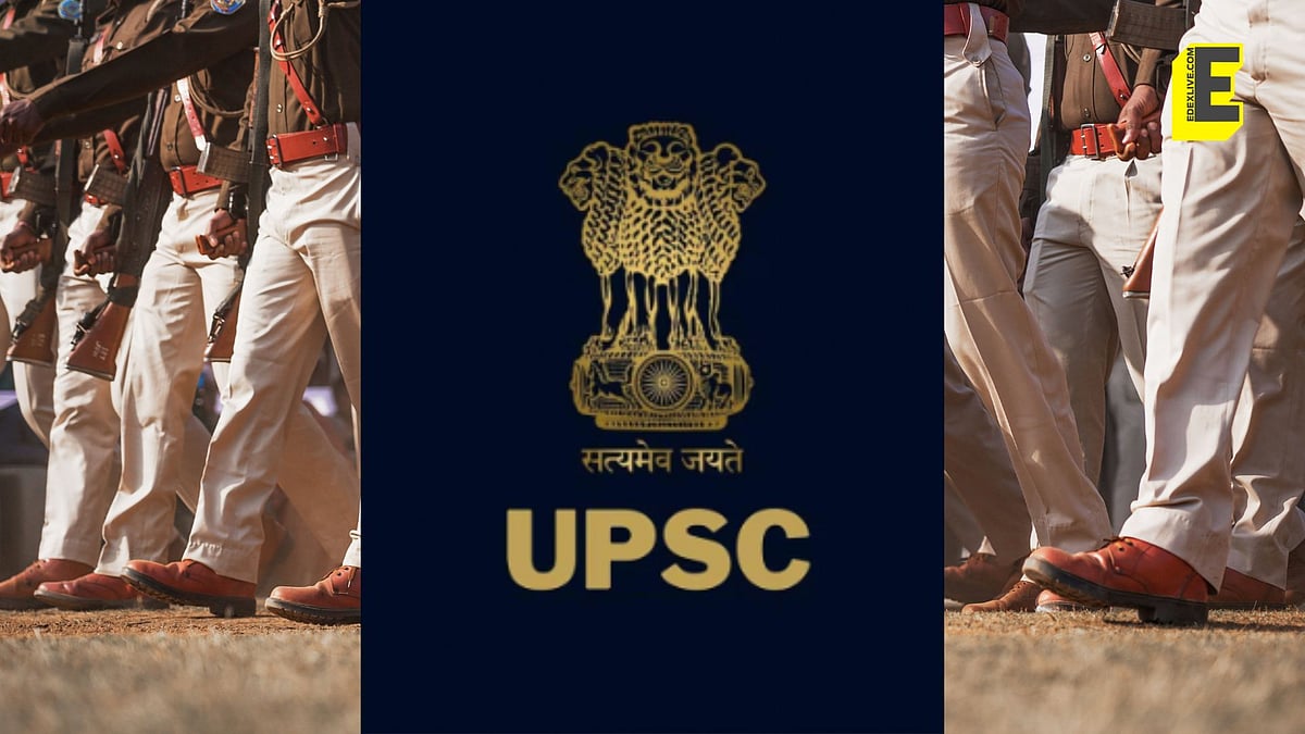 Why UPSC Exams Are So Alluring: Highlights and Insights