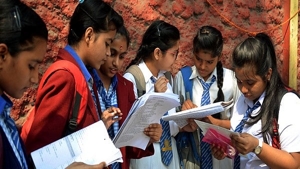 CBSE Class X, XII admit card 2025 expected after February 5: Details here