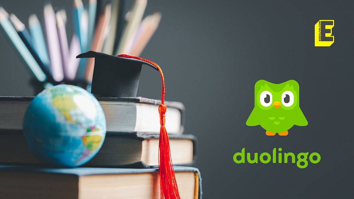 Duolingo's Mascot 'Duo' declared dead in bold marketing move