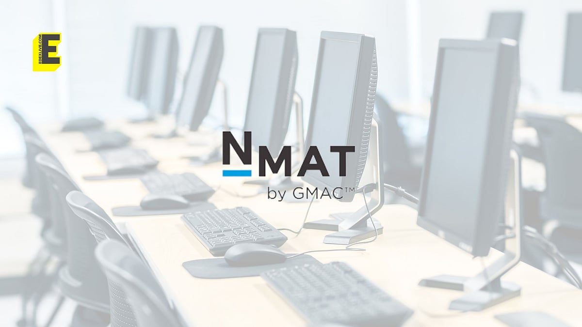 NMAT: Important dates to note