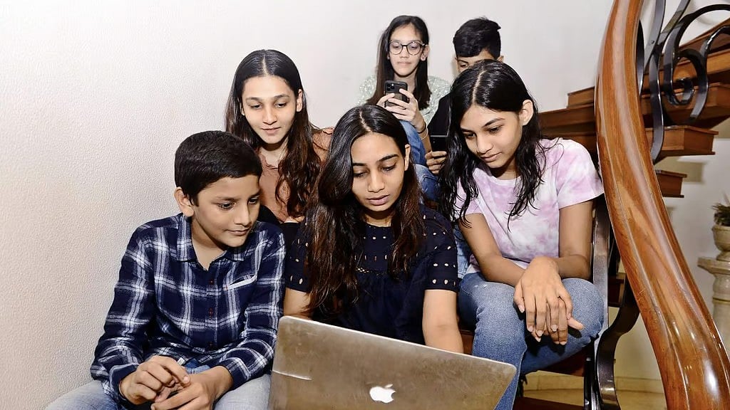 WBJEE Admit Card 2025 released today — download now from wbjeeb.nic.in