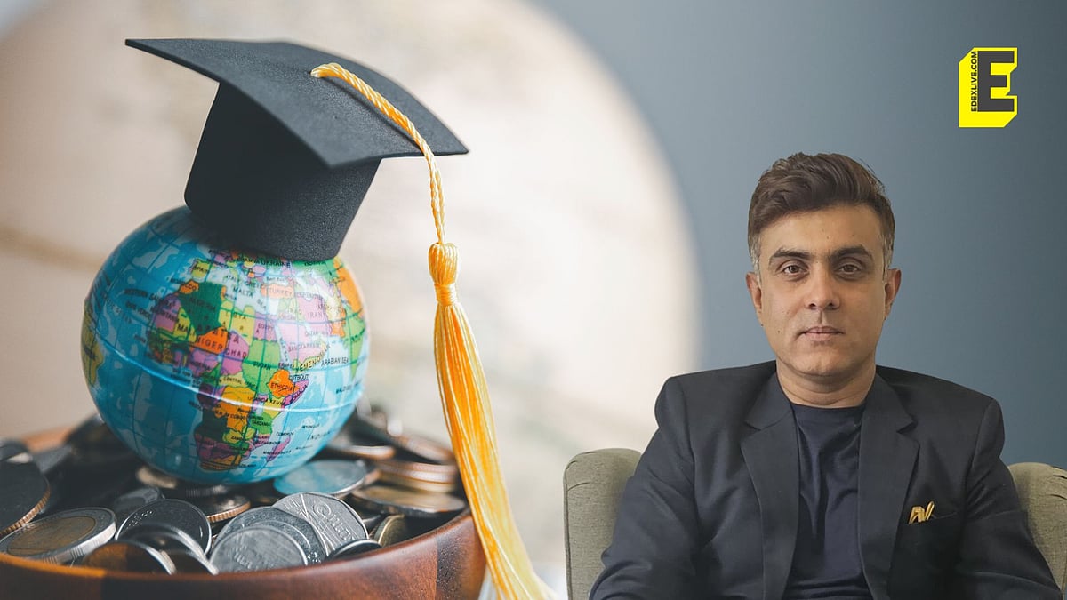 Global education trends: Major study abroad changes in 2024 and what to ...