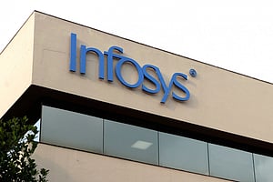 Infosys delays annual pay hikes to Q4 FY25 amid global market challenges