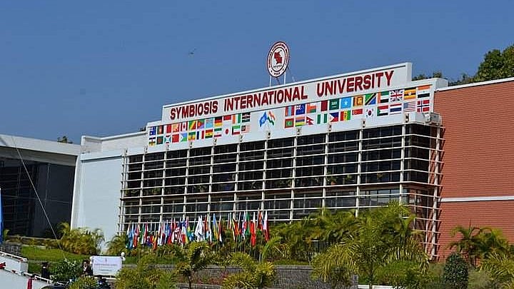 SNAP 2024 results OUT: How to check | EdexLive