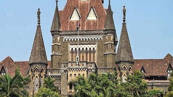 Bombay HC orders fast-tracking Badlapur school sexual assault victim's ...
