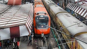 RRB ALP CBT 2025 results announced