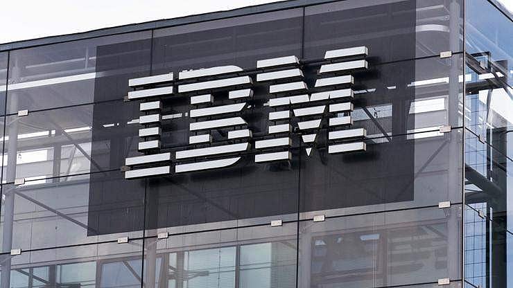 IBM layoffs: “Aim is to shift employment to India as much as possible ...