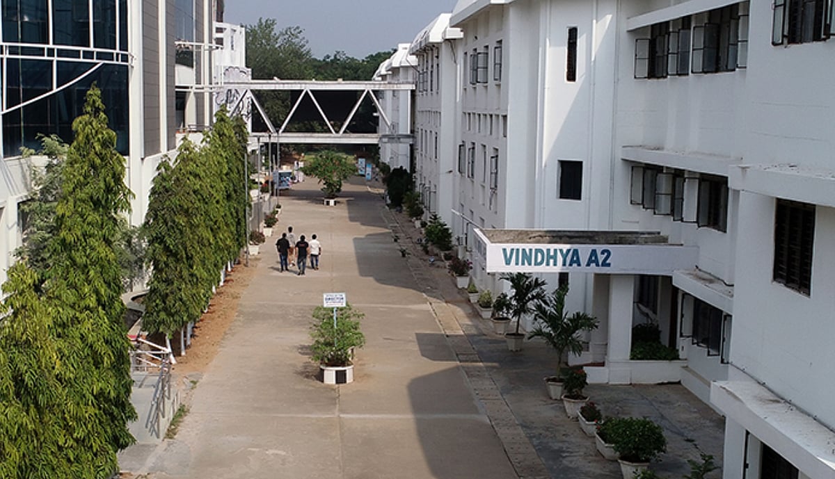 IIITH PGEE 2025 Admit Cards Released: How to Download for April 19 Exam
