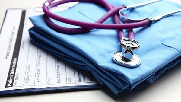 NEET PG 2025 Admit Cards Soon at natboard.edu.in