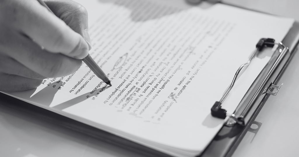 Lucknow University to organise 3rd Dr Avtar Singh Memorial National ...