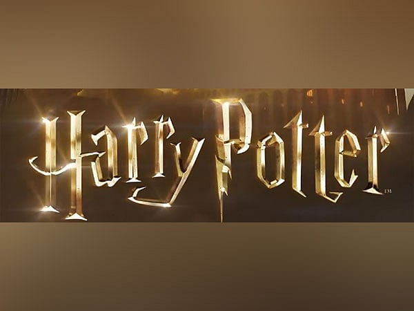 HBO's Harry Potter reboot unveils star-studded cast as wizarding world ...