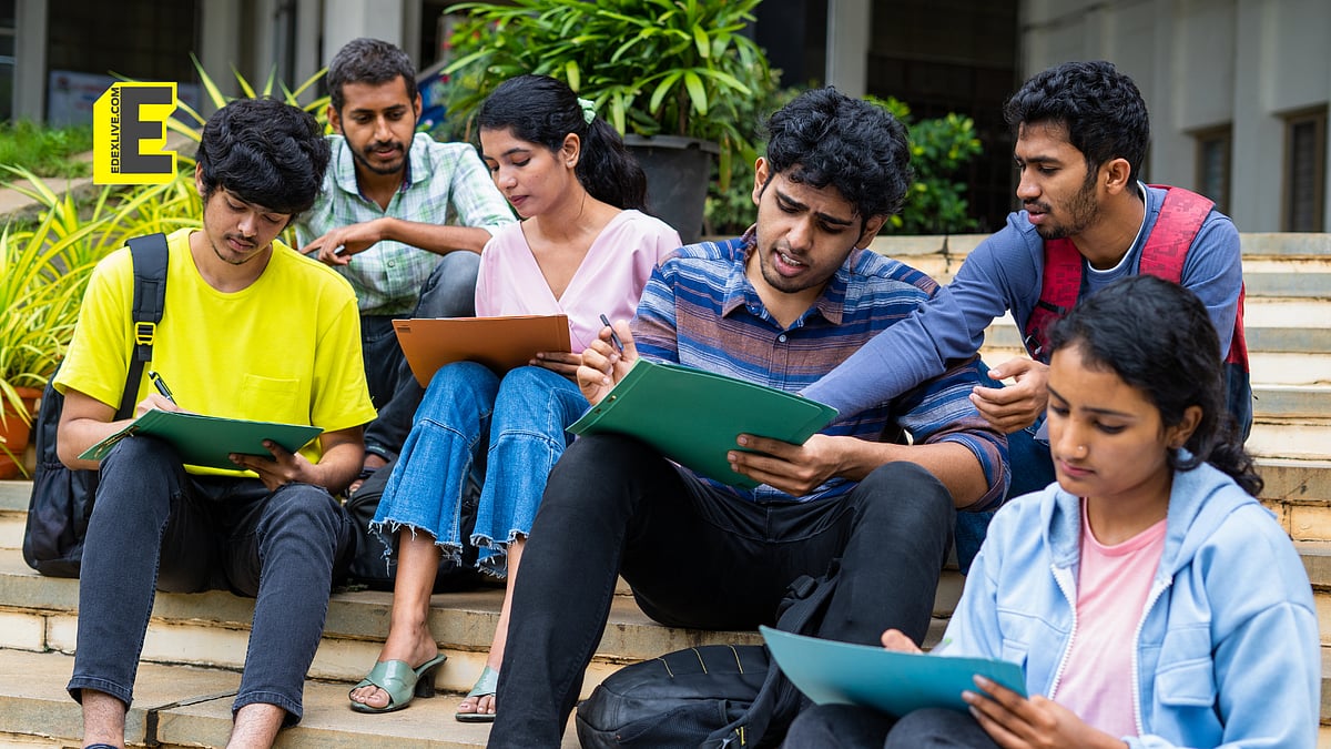 MEES - a boon or a bane? Read to know more!