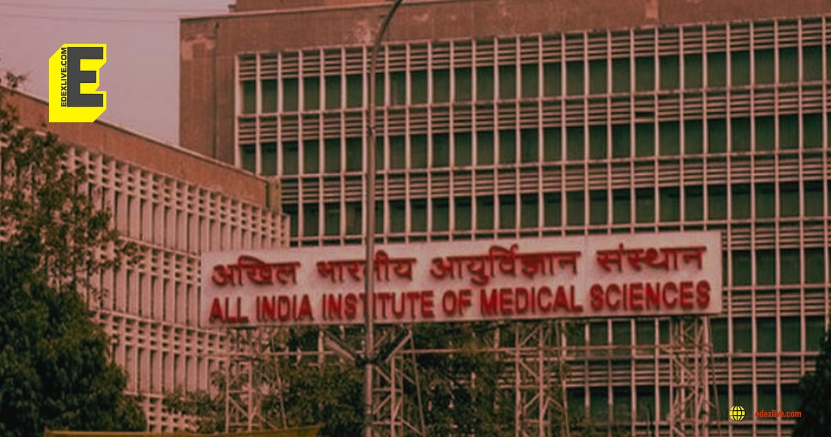 AIIMS announces MSc, MBiotechnology entrance results for August 2025 ...