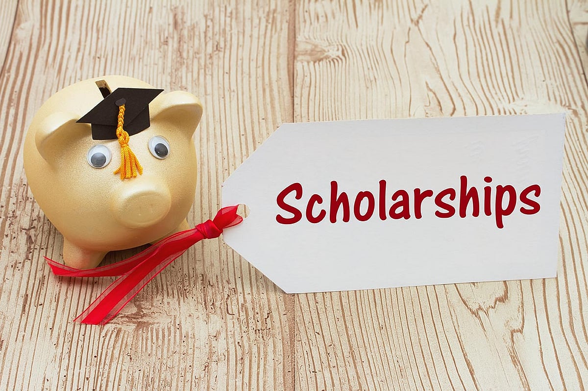 NSP Scholarship 2025: Apply Now – Eligibility, Documents, and Steps