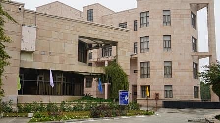 IIIT Prayagraj student bags 1.45 cr offer, sets new record | EdexLive