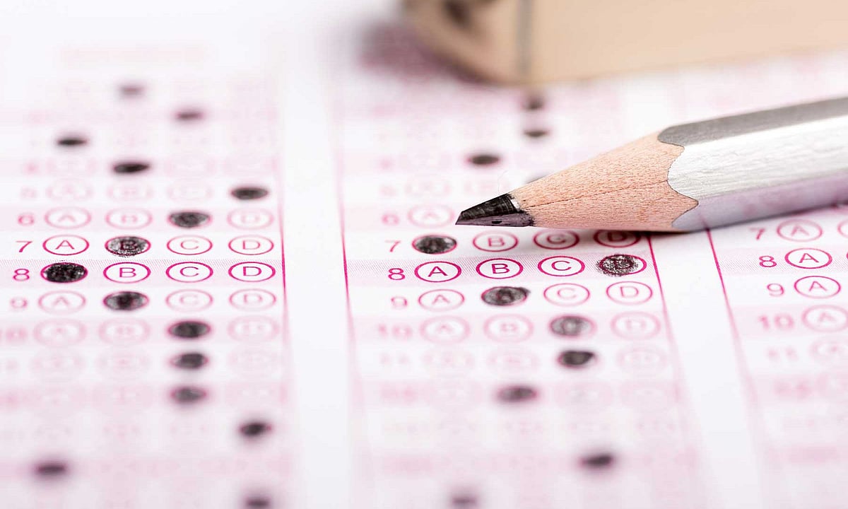 KEAM 2025 Rank List Released at cee.kerala.gov.in: Check Now