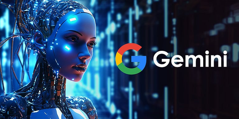 Google Launches Gemini for Education to Transform Classroom Learning