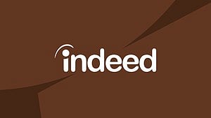 Indeed & Glassdoor to lay off 1,300 employees | EdexLive