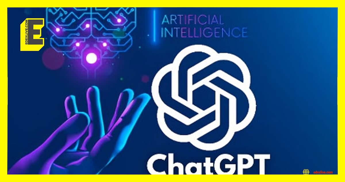 Inside OpenAI: Former employee reveals inside workings