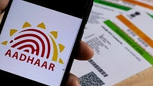 UIDAI to begin biometric Aadhaar updates for children | EdexLive