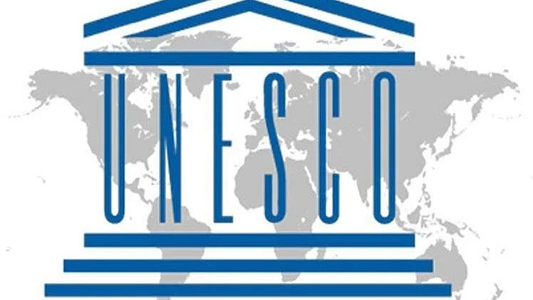 UNESCO pushes for stronger role of culture and arts in education