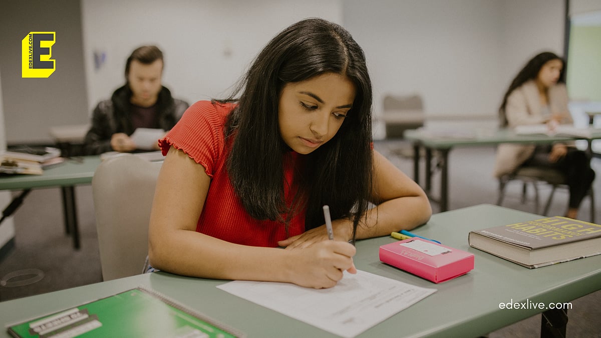 AILET 2026: Exam Date, Registration Schedule, Eligibility Criteria