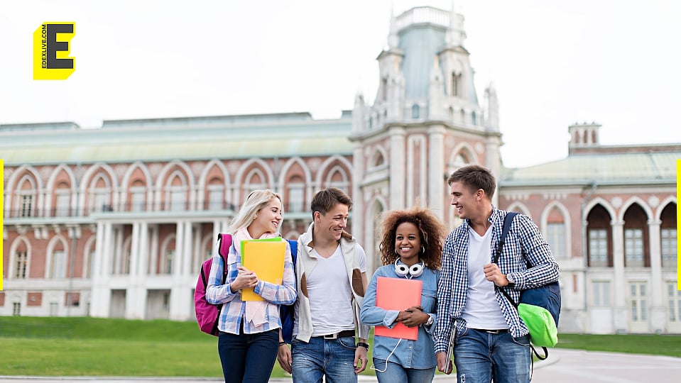 Waa 323 jav i am going to continue and portray the body of