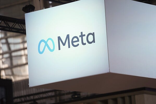 Inside Meta's TBD Lab: Quest for Machine Superintelligence