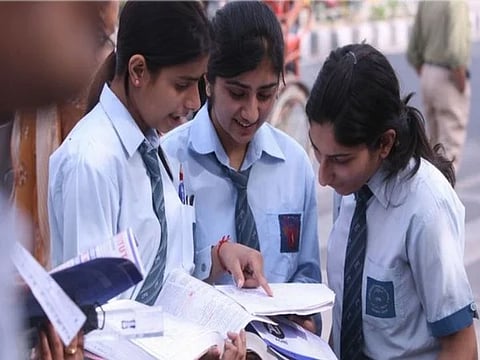ICSE & ISC Exam Dates 2026 expected SOON | Check details here
